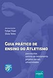 ・製造元:Autografia