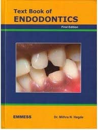 Amazon.in: Buy Textbook Of Endodontics Book Online at Low Prices in ...