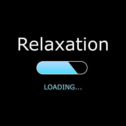 Play Relaxation Loading by VARIOUS ARTISTS on Amazon Music
