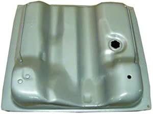 Amazon.com: OE Replacement Fuel Tank VOLKSWAGEN VANAGON : Automotive