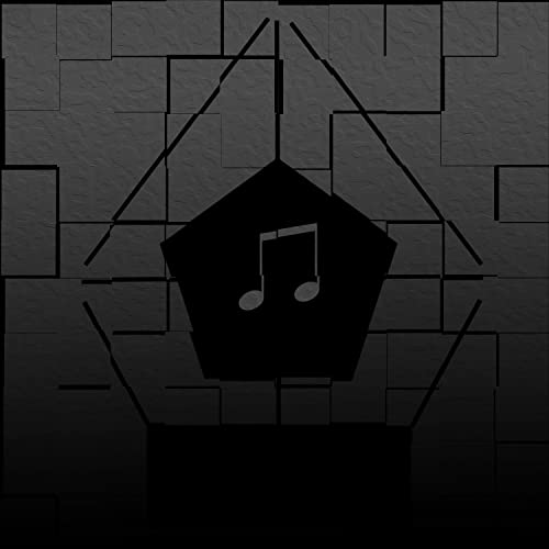 Amazon.com: The Borning : The Borning: Digital Music