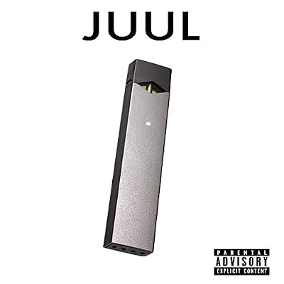Amazon.com: juul charger cable