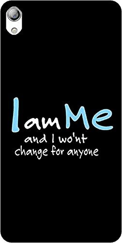 Sony Xperia XA1 Black Back Cover, Designer Printed Back Case Cover for ...