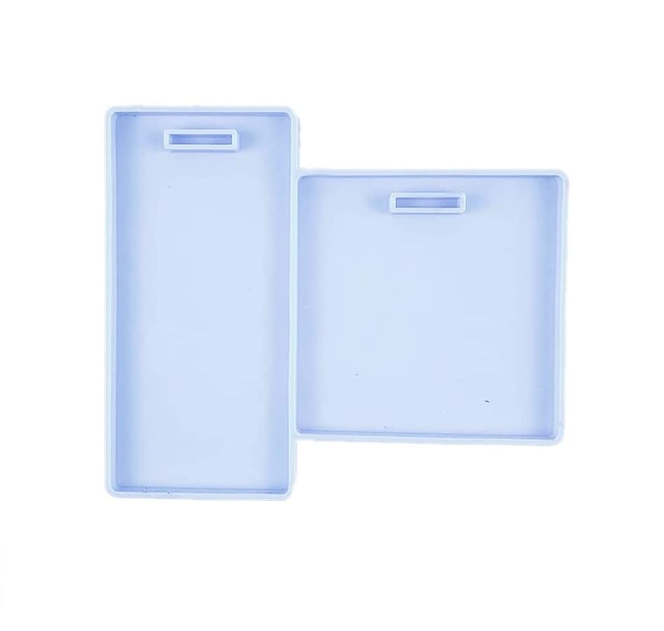 Artool D32 Id Card Identity Card Mould Diy Id Card | Desertcart Seychelles