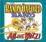 Oxford,Randy Band - All the Buzz - Amazon.com Music