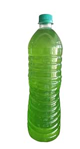 V2 Clean Hand Wash Liquid | 1 L | Pack of 3 : Amazon.in: Health ...