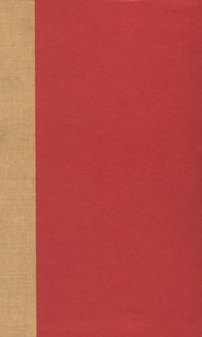 Commentary on the Heidelberg Catechism: Amazon.co.uk: Ursinus, Z ...