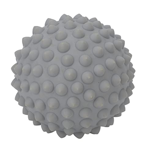 Spiky Massage Balls, Foot Massage Spiky Balls Muscle Recovery ...