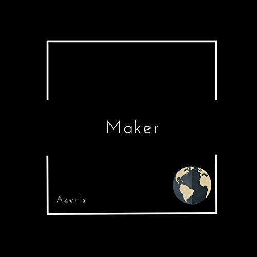 Play Maker by Azerts on Amazon Music