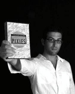 Amazon.com: Josh Frank: books, biography, latest update