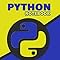 Python Programming Notebook: For Writing Code And Notes, Compostion ...