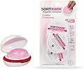 Amazon.com: LEE Sortkwik Fingertip Moistener – Improves Speed and ...