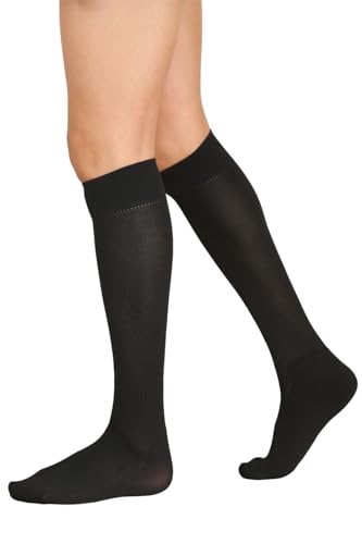 Amazon.co.uk Best Sellers: The most popular items in Boys' Activewear ...