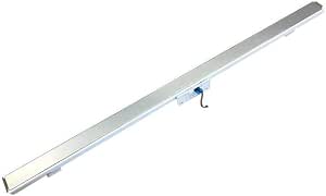 Amazon.com: #US Replacement part for Refrigerator Flipper for Fits for ...