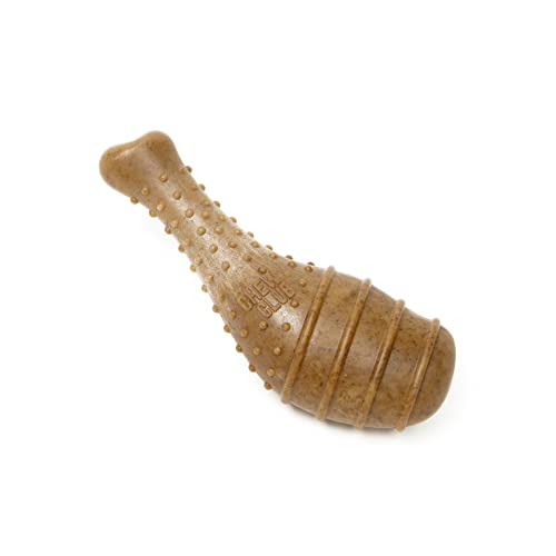 Why do dogs like retainers - Life My Dog