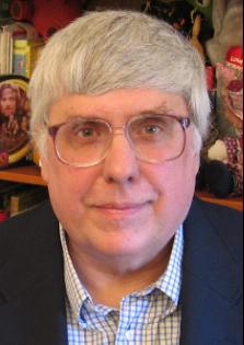 Amazon.co.uk: Robin Robertson: books, biography, latest update