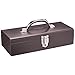 Jetech - TB-14 - Tool boxes - 14” Portable tool box. : Amazon.in ...
