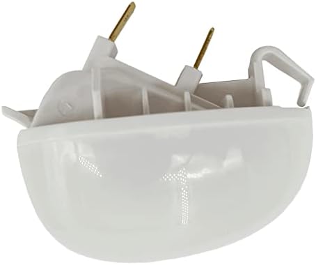 Amazon.com: New for Whirlpool Kenmore KitchenAid Refrigerator Led Light ...