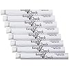 3M LeadCheck Swabs, Instant Lead Test, 8-Pack : Amazon.co.uk ...