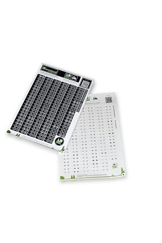 The At sign: Small but significant Test 2024 [February] • Techwatch.de