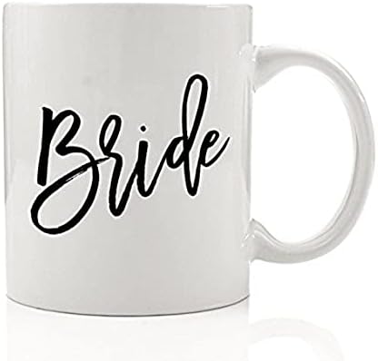 Amanda Durbin's Amazon Page