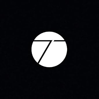 Type 7: Volume One : AG, Dr. Ing. h.c. F. Porsche: Amazon.de: Bücher