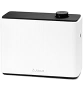 Amazon.com: JCLOUD Smart Scent Air Machine for Home, Waterless ...