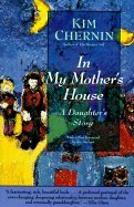 In My Mothers House : A Daughter"s Story": Km Chernn: Amazon.com: Books