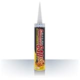 ・ブランド:ヘルメチック(Hermetic)・製造元:ヘルメチック・製造元/メーカー部品番号:guardsearant640ss・浴室廻りのシーリング。●洗面所廻りのシーリング。・トイレ廻りのシーリング。●キッチン廻りのシーリング。・厨房廻...