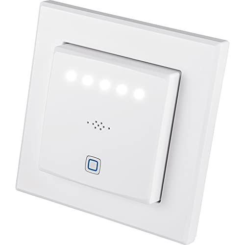 The 16 best Homematic ip smoke detectors - Hifi-Online.net