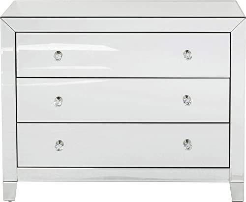 Kommode Design – Die 15 besten Produkte im Vergleich - Heim & Werk Ratgeber