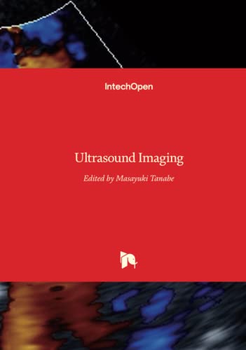 Ultrasound imaging Edition – Mezene Store