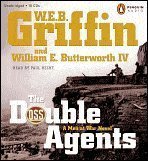Buy The Double Agents Book Online at Low Prices in India | The Double ...