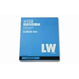 ・ブランド:三共理化学