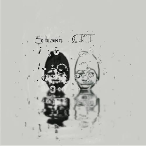 Circles by Shaun CPT on Amazon Music - Amazon.com