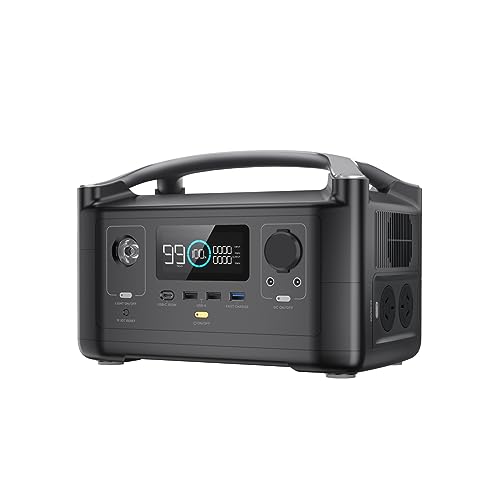 Amazon.com.au Best Sellers: The most popular items in Outdoor Generators