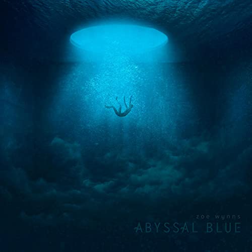 Écouter Abyssal Blue par Zoe Wynns sur Amazon Music Unlimited
