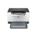 Amazon.in: Buy HP LaserJet M208dw Printer, Wireless, Single Function ...