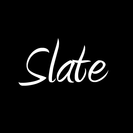 Slate - App on Amazon Appstore