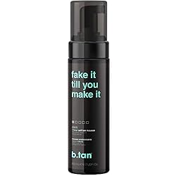 The Absolute Best Self Tanners For Fair Skin to Get a Flawless Tan ...