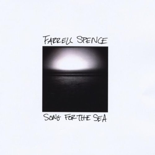 Play Song For The Sea by Farrell Spence on Amazon Music