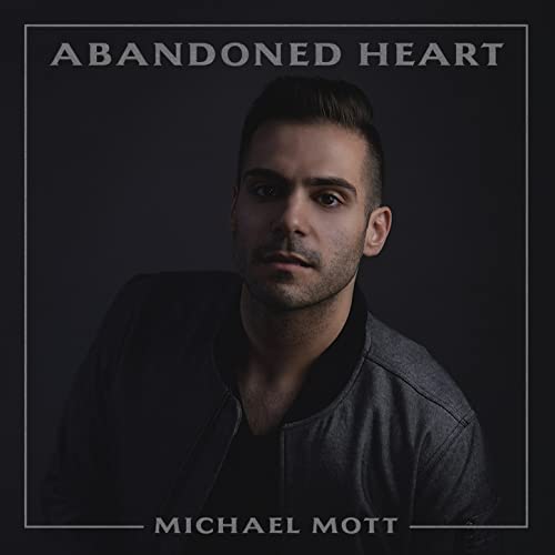 Amazon MusicでMichael MottのAbandoned Heartを再生する
