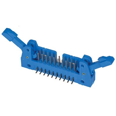 Amazon.com: CONNECTOR,HEADER,STRAIGHT,20 PIN RIGHT ANGLE : Electronics