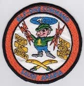 Écusson brodé Ecussons Thermocollants Broderie Sur Vetement Ecusson ...