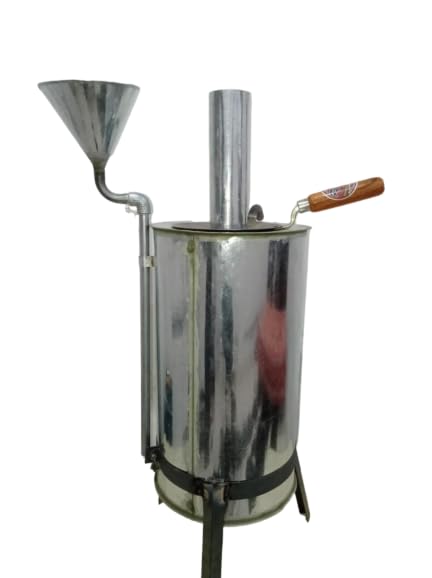 Buy GEYSER/WATER HEATER/HAMAM Online at Low Prices in India - Amazon.in