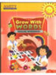 Computer Lab Manual : Amazon.in: Books