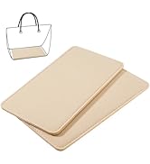 Amazon.com: PH PandaHall 4pcs Handbag Base Shaper 2 Colors Bag Bottom ...