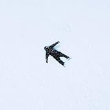 【発売日：2026年02月20日】・製造元:FAT Music