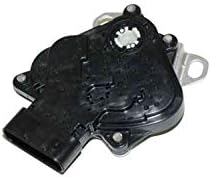 Amazon.com: GM Genuine Parts D2263C Park/Neutral Position and Back-Up ...