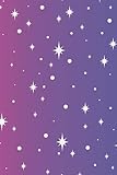 ・ブランド:Majosta・製造元:Independently published